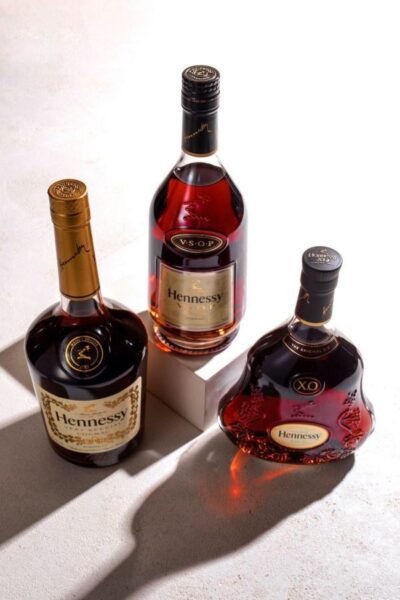 Assorted Spirits Liquidation Pallet – Pallet Liquidation Store